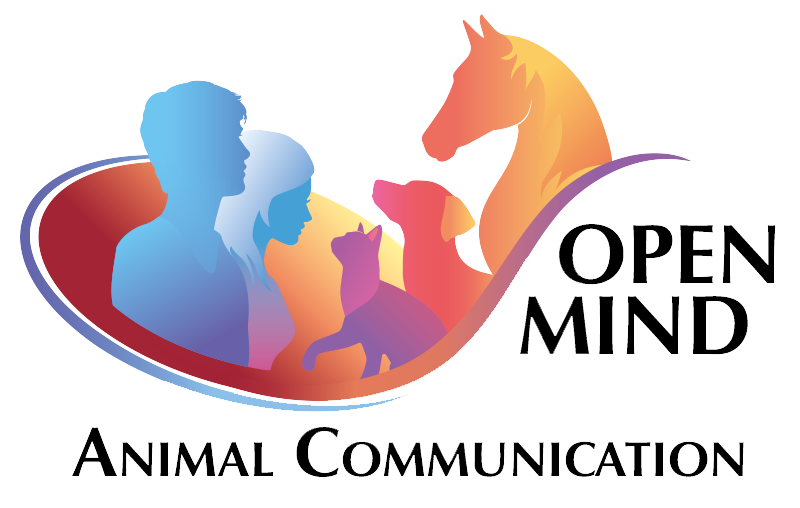 Products – Open Mind Animal Communication